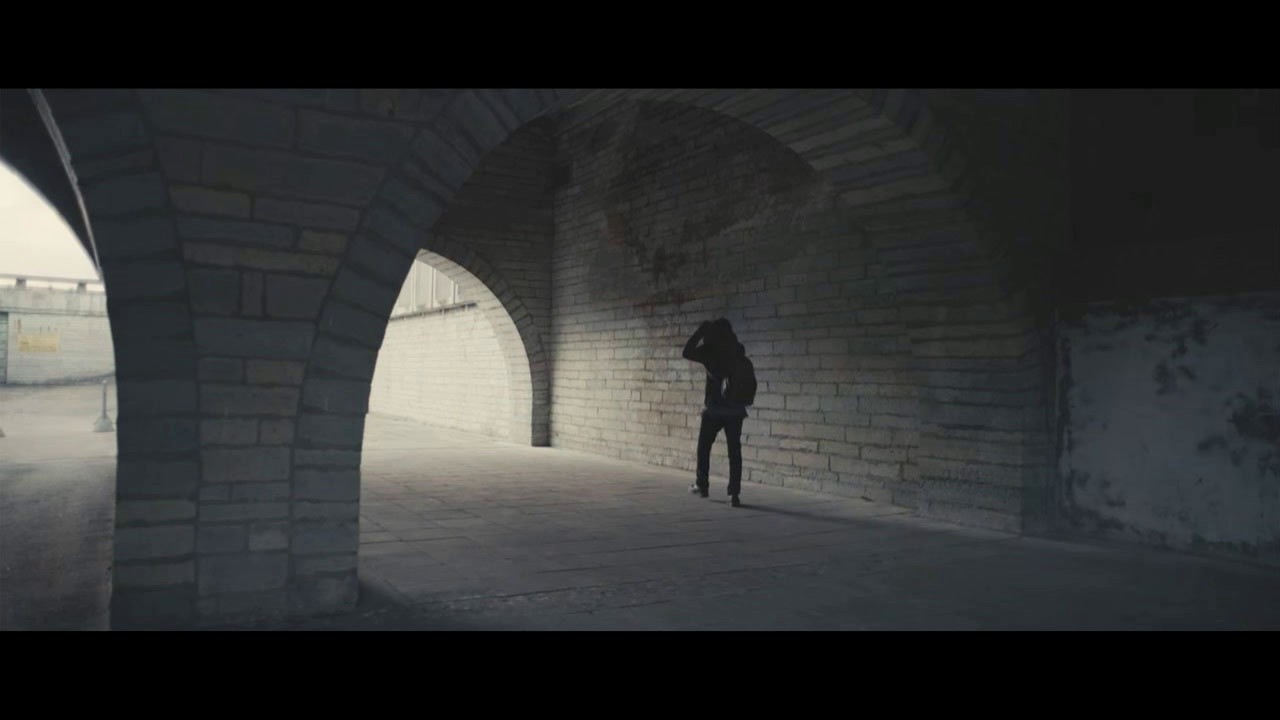 Alan Walker Faded {Instrumental} Remix 2017 Lyrics - YouTube