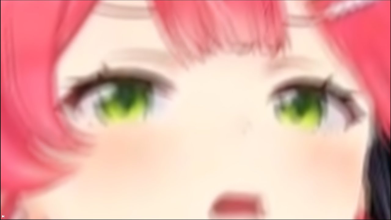 AAAHHHHHHH - YouTube