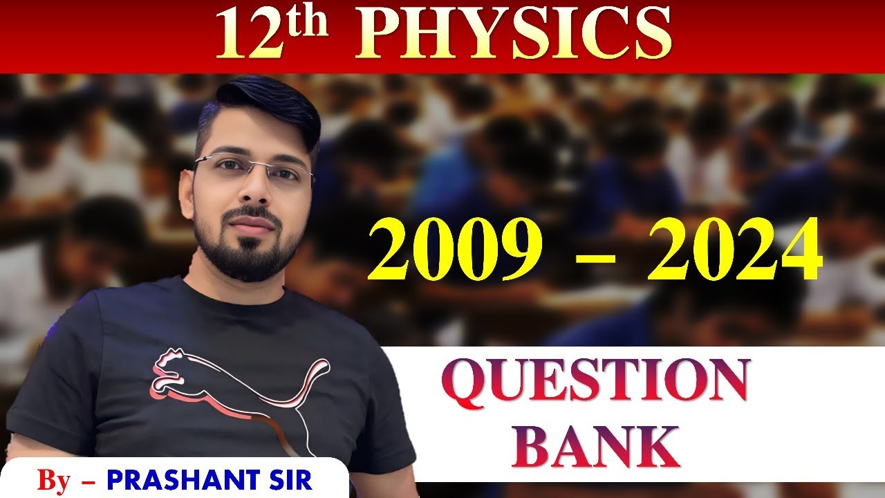 prashant target physics | electric current 100 +| vvi | question bank | - YouTube