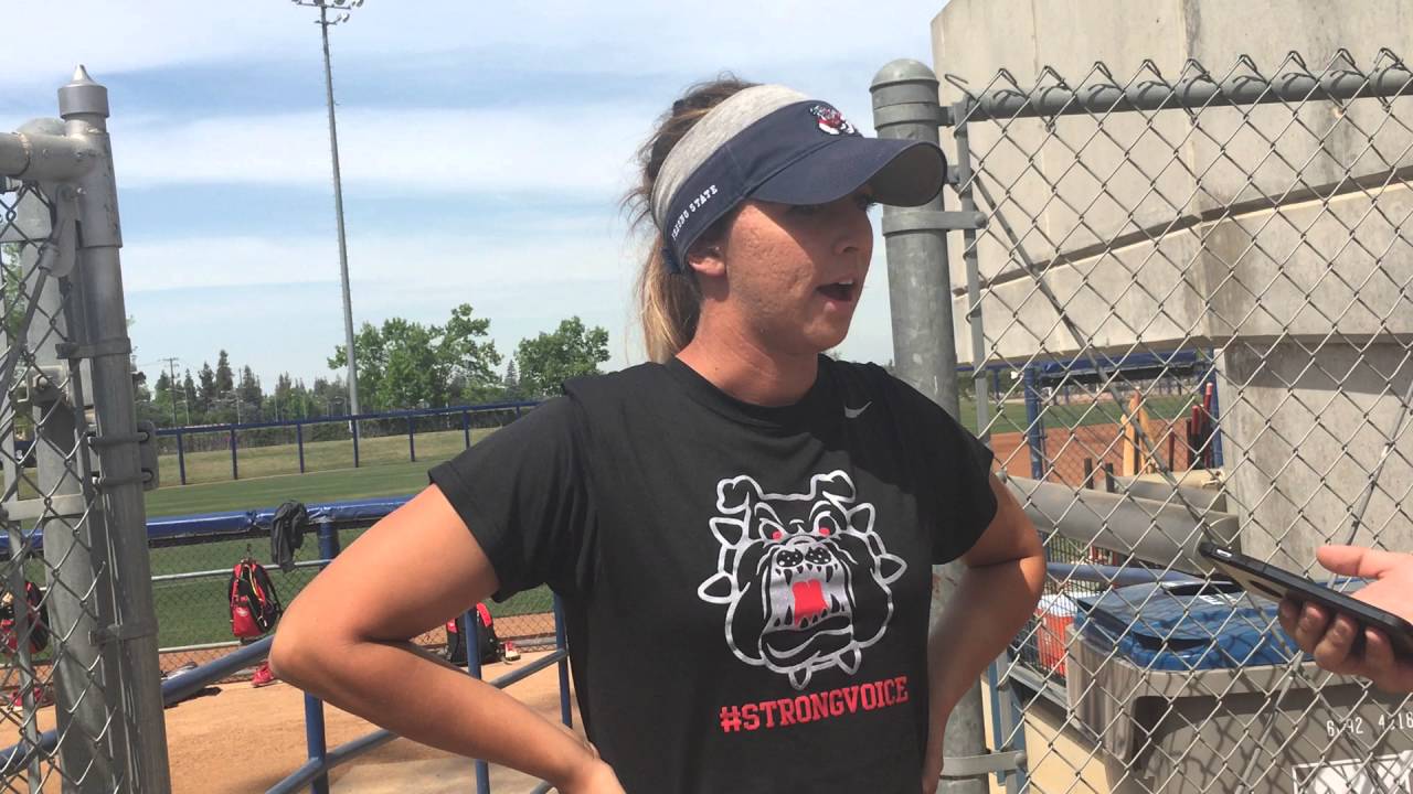 Jill Compton - YouTube