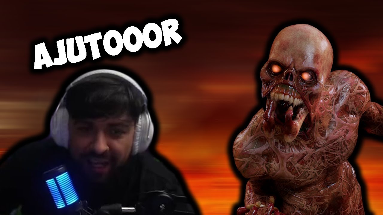 IMOGEN SE JOACA DECEIT CU STAFFUL FPLAYT - FUNNY MOMENTS - YouTube