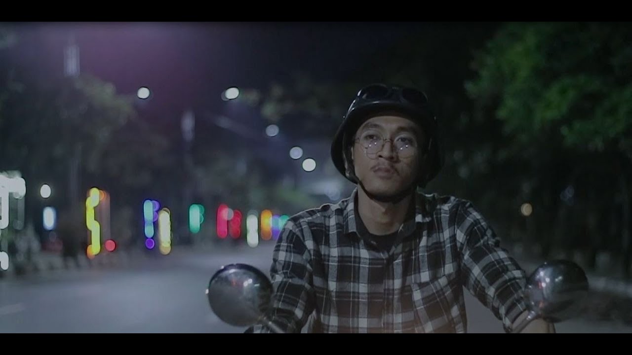 PAMIT - Official Trailer (2018) - YouTube