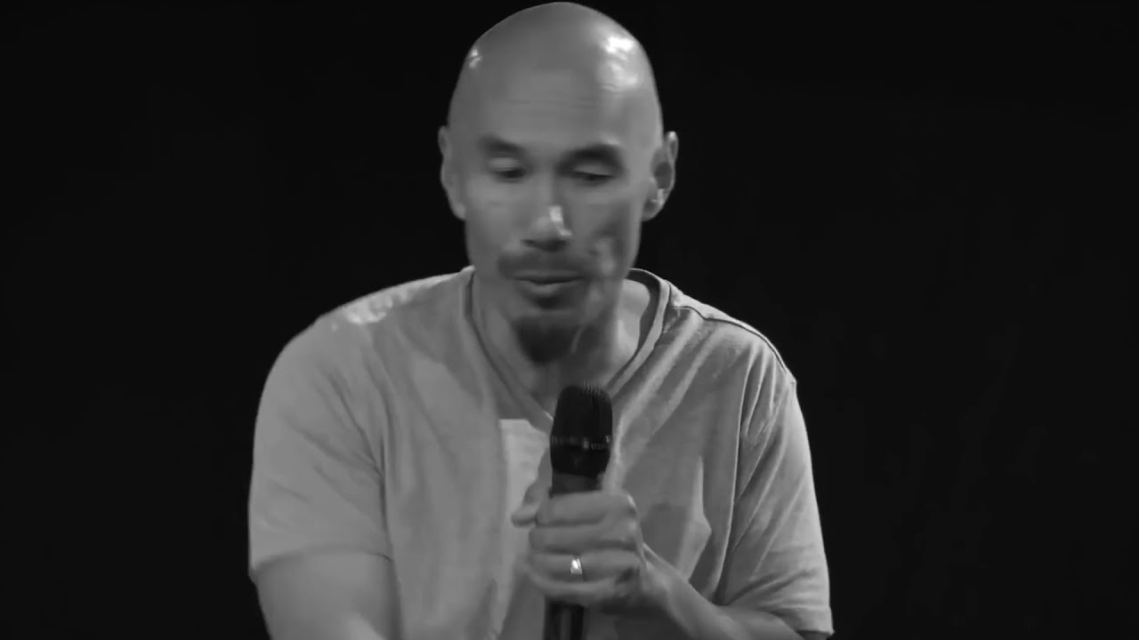 ONE HOPE Promo Video - YouTube