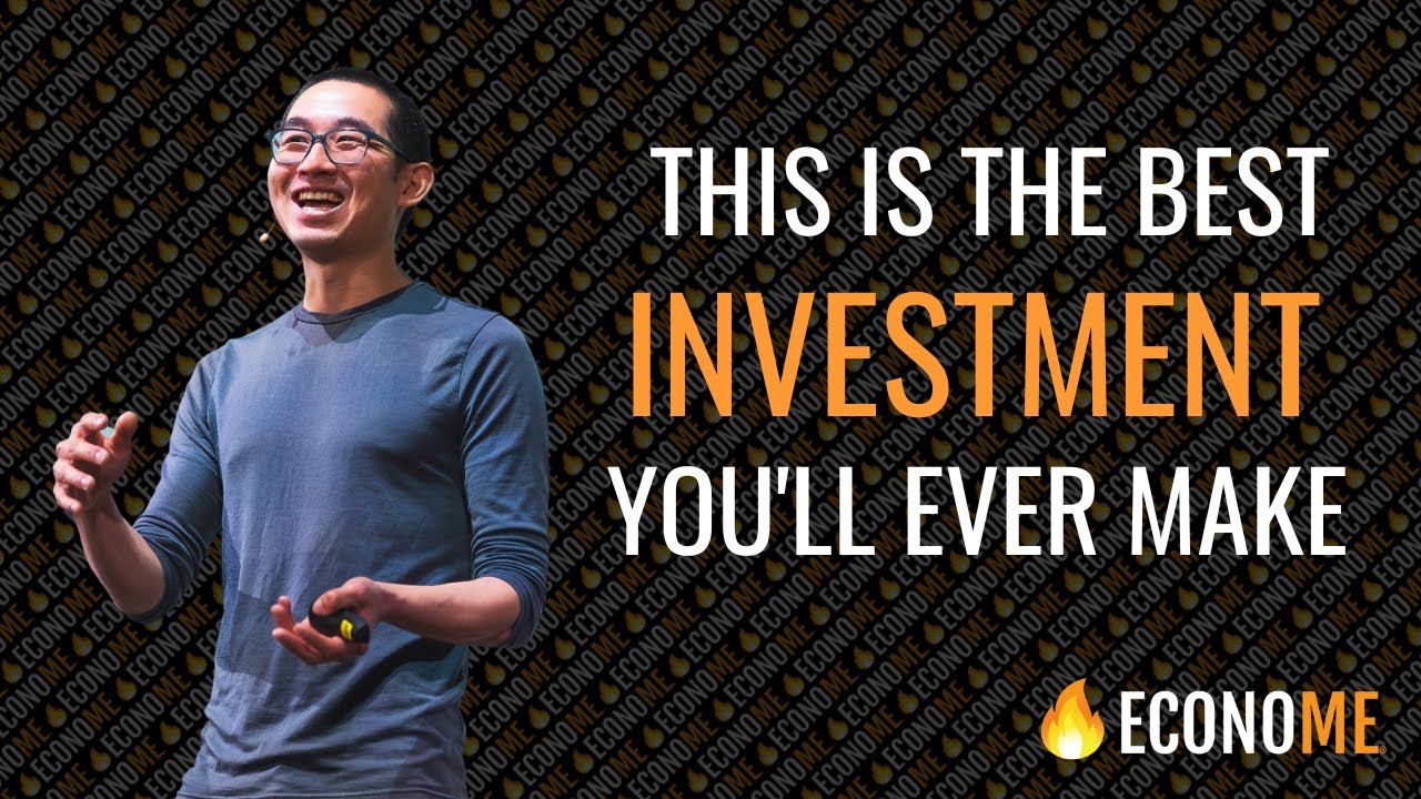 Kevin Ha: How an Ebike Can Be the Best Investment You Ever Make - YouTube