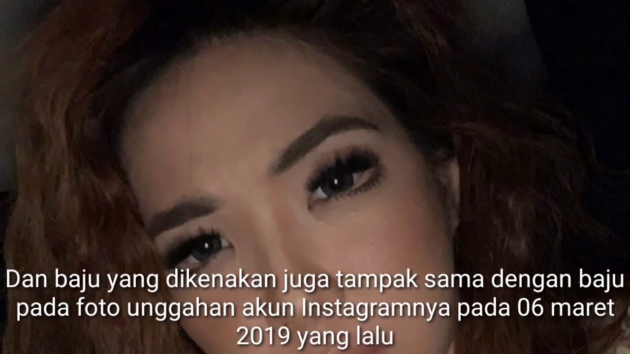 Viral!!! Adegan video Syur mirip Gisel.. Full Durasi! no sensor!! - YouTube