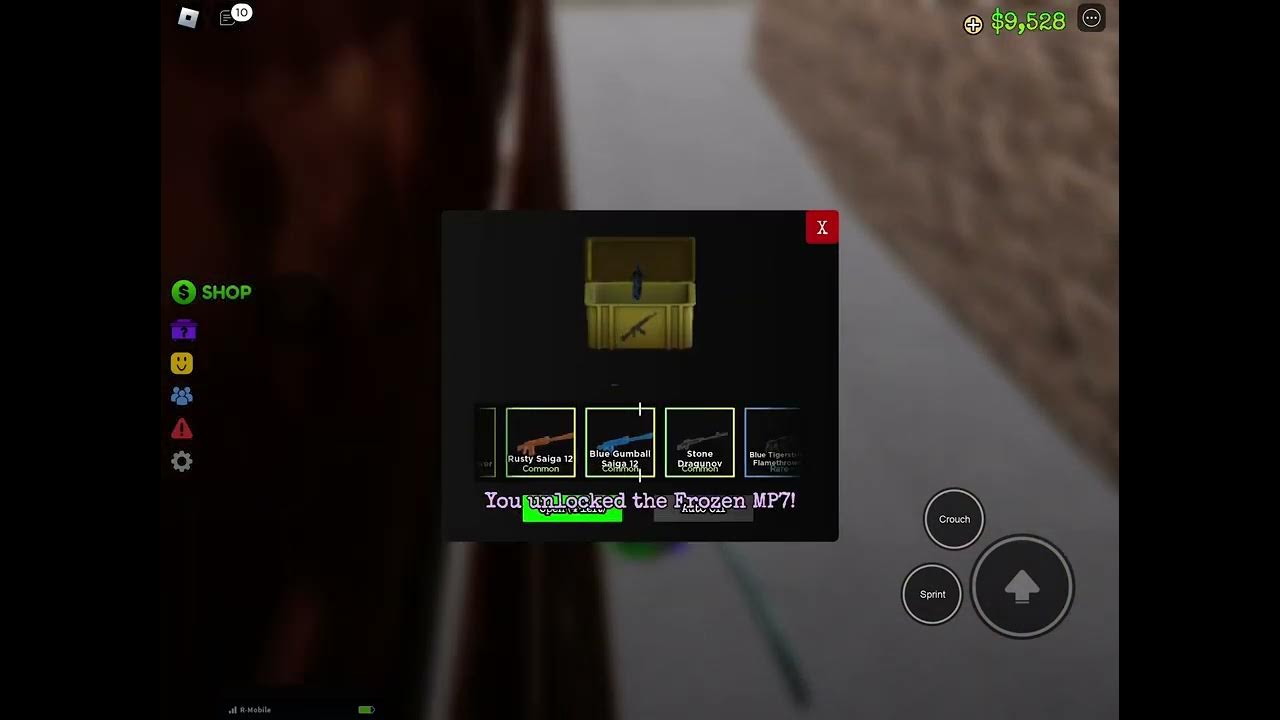 Spending 200k Dollars On Gun Skins In Ohio Roblox YouTube spending-200k-dollars-on-gun-skins-in-ohio-roblox-youtube