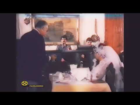 Cengiz Kurtoğlu - Sevgilim Ol