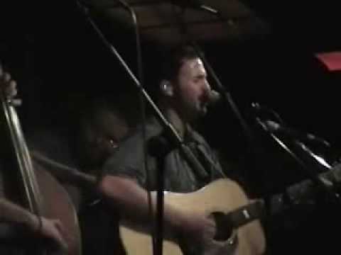 It Works Both Ways- Mountain Heart - YouTube