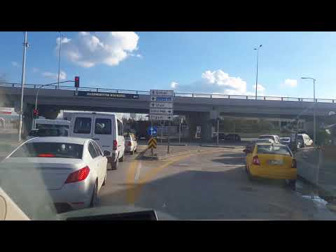 sen çölüme yağmur oldun
