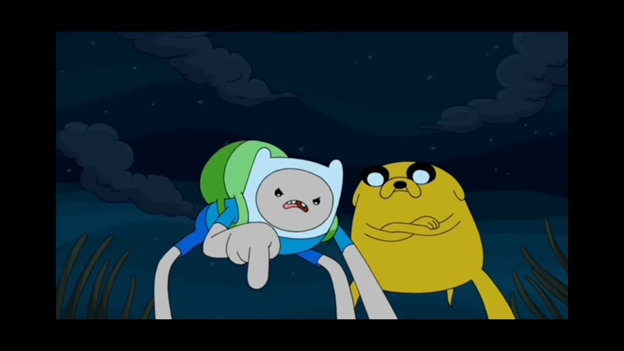 qué pro Original 🥵 - YouTube