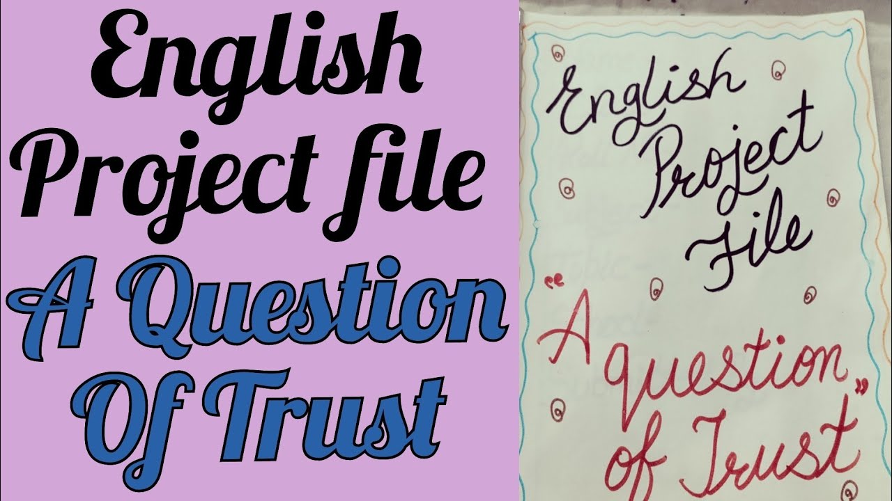 A Question of Trust project file/English project file/A question of ...