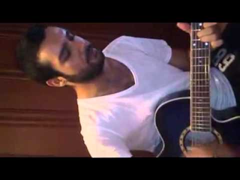 Mücahit Ekici-gönülçelen