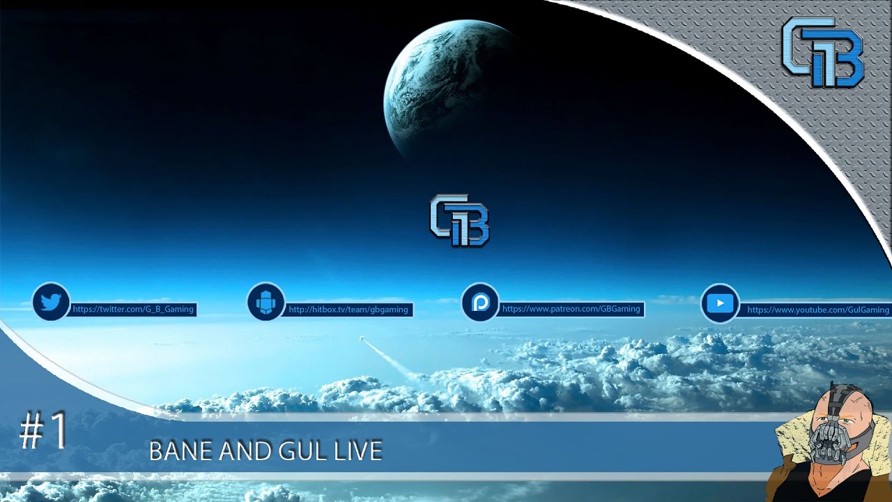 STA3 COMMUNITY MATCH - YouTube