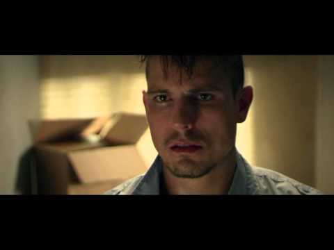 Adulterers - OFFICIAL TRAILER