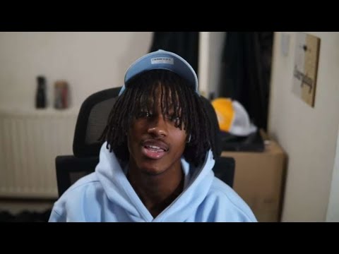 (1/8/24) MWAD Stream Highlights - Project Smash, Hoops Life, Prison ...
