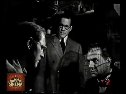 Birdman of Alcatraz (1962)