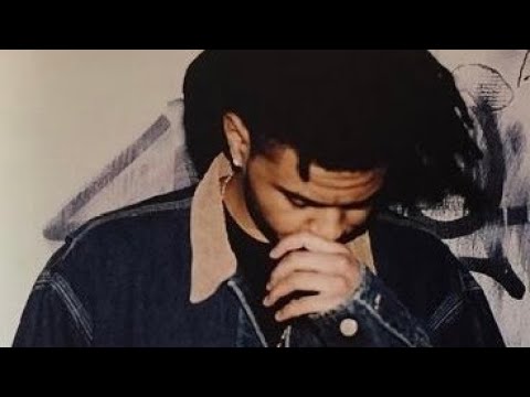 The Weeknd - Prisoner || The Madness Tour [Studio Version] - YouTube