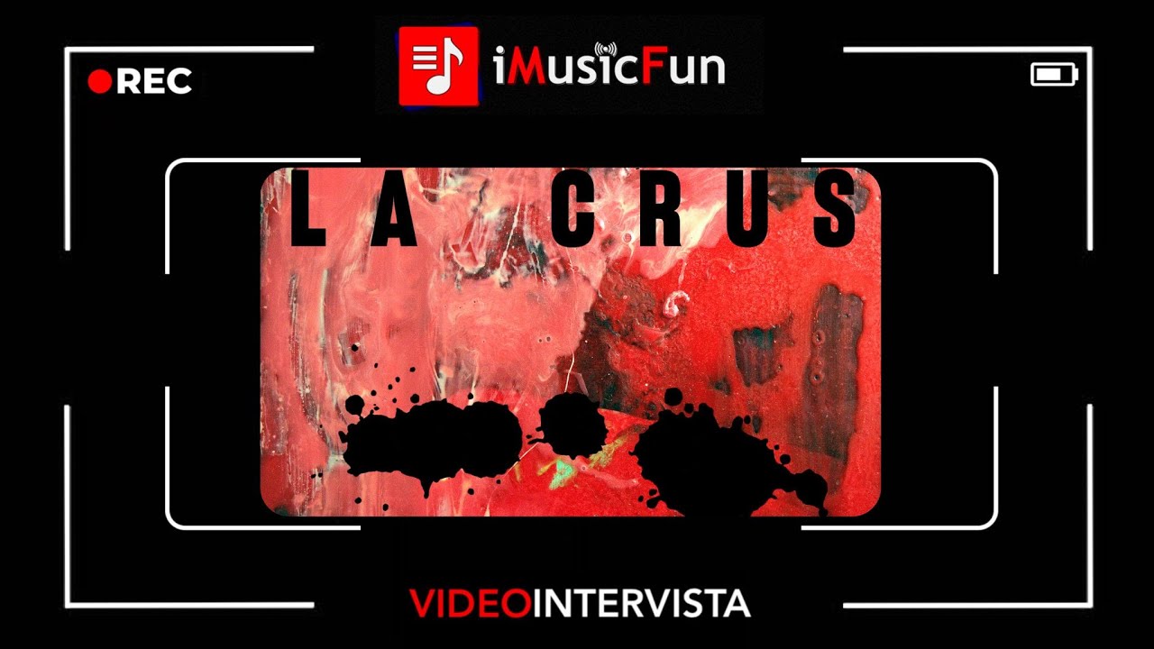 La Crus intervista Proteggimi da ciò che voglio - YouTube