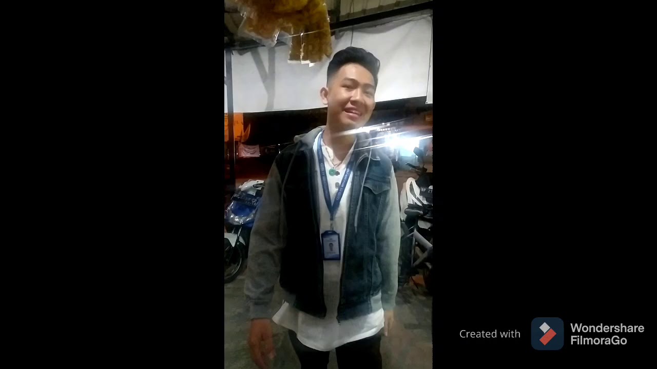 Iklan Nescafe Original 2021 - YouTube