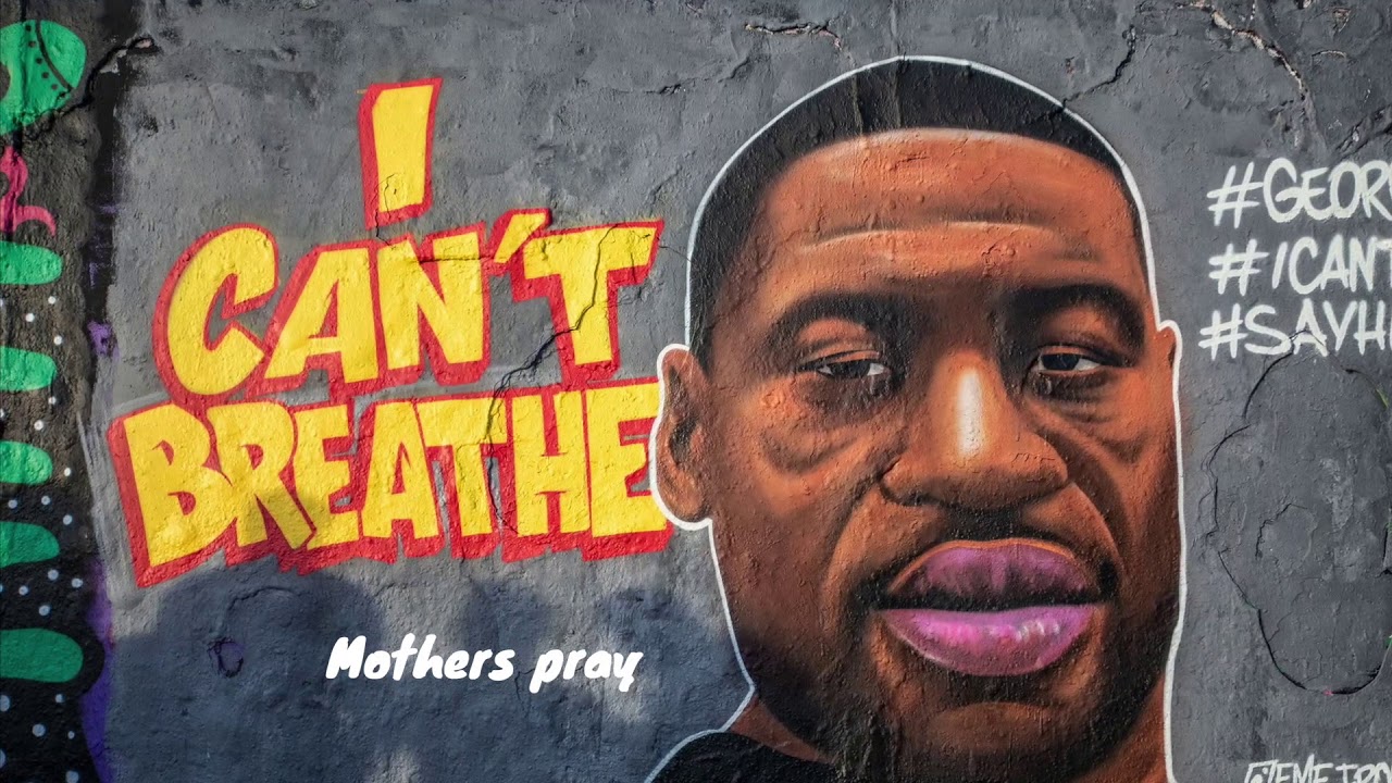 A Call For Unity - YouTube