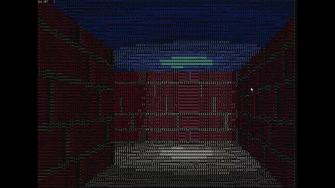Raycaster tutorial part 4 - Light - YouTube