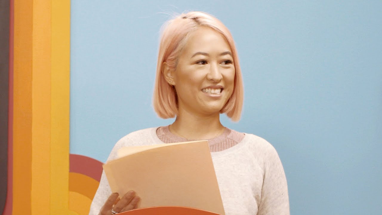 Sleeper Agents | Game Changer Season 2 | Episode 3 - YouTube