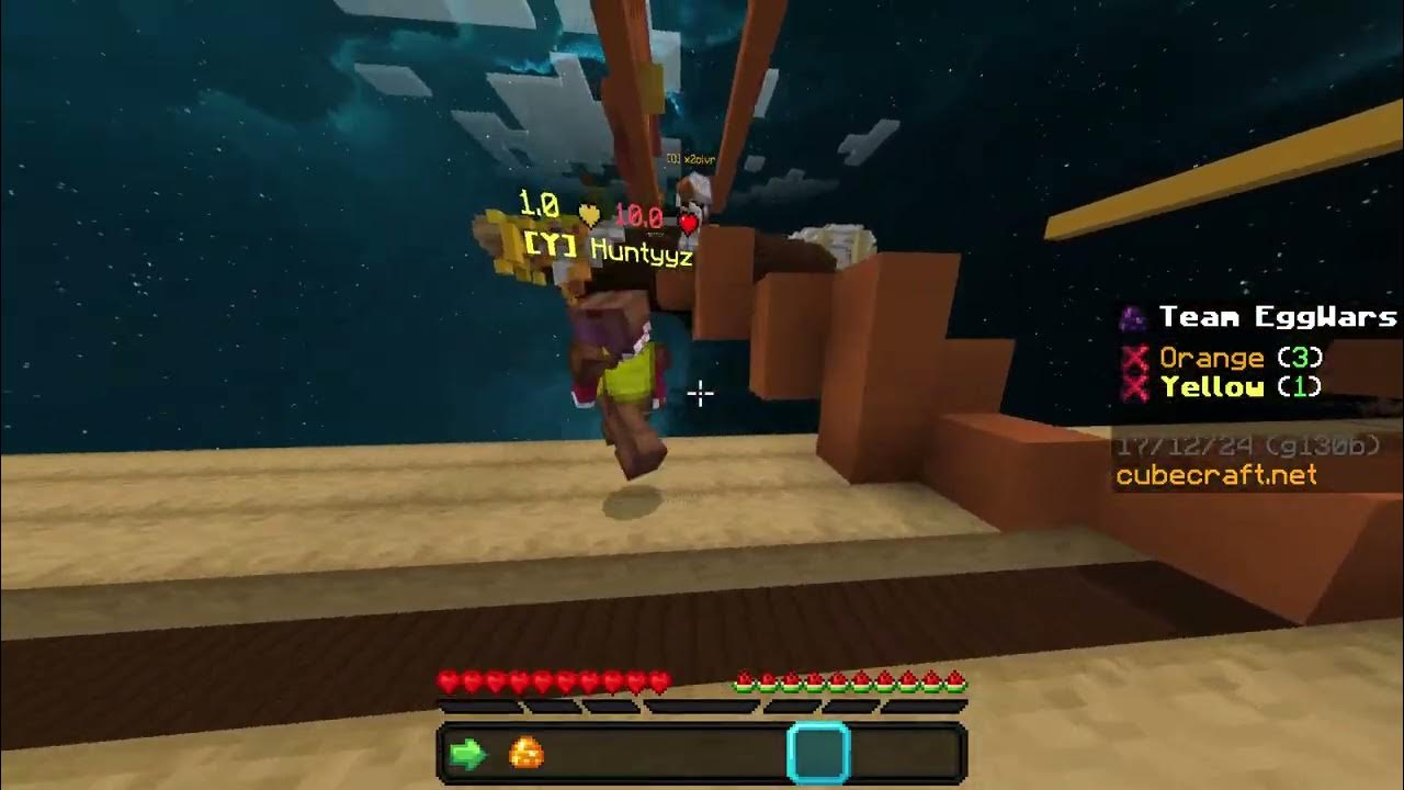 Minecraft report macros - YouTube