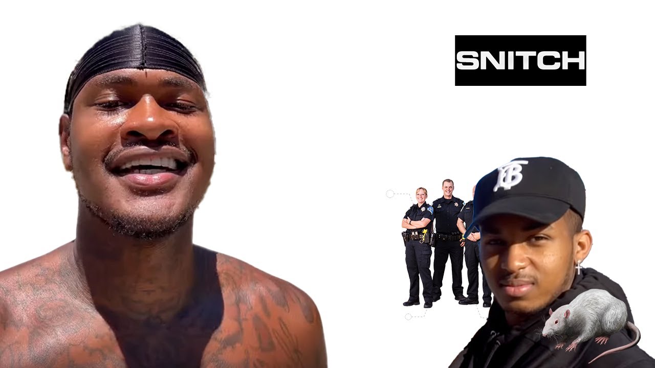 DDG Responds to Solluminati | DDG CALLS THE INDUSTRY on me after getting Exposed *REACTION ...