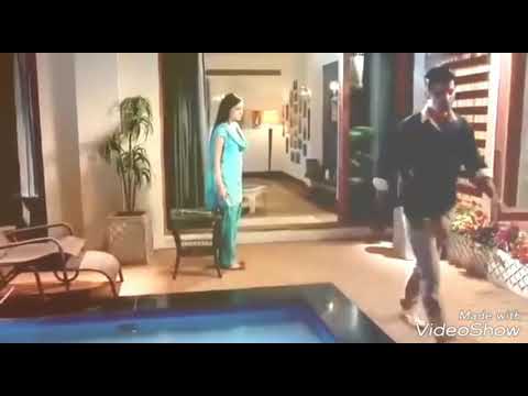 Iss pyar Ko kya Naam Doon 1 tittle song (Rabba ve) - YouTube