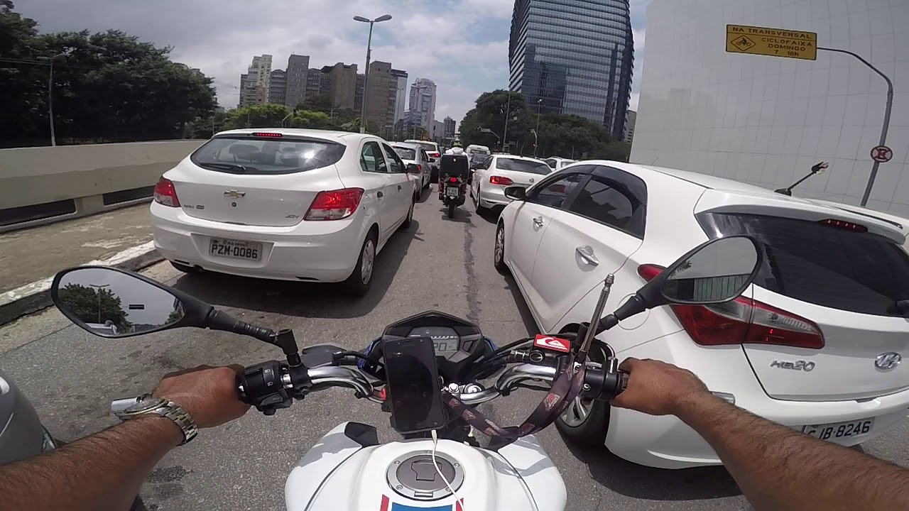 AQUELE SALVE SALVADO (Momento de reflexão) - YouTube