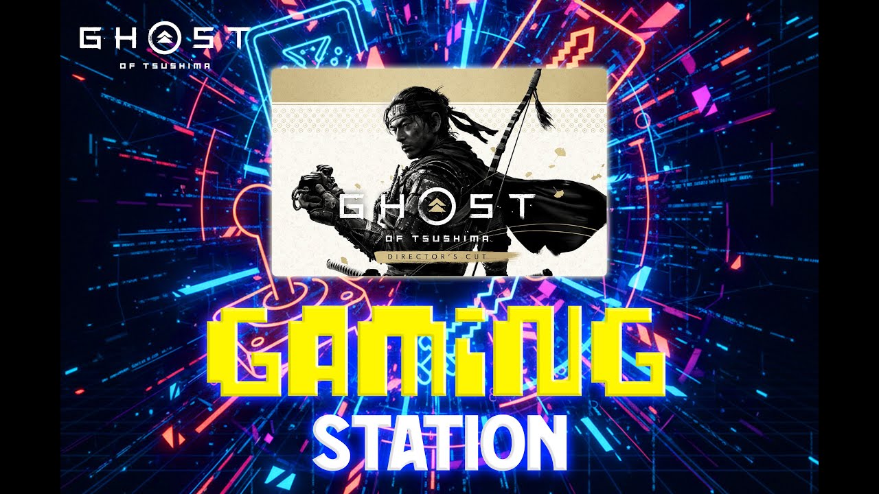 Part Selanjutnya dari seorang GHOST!!! - YouTube