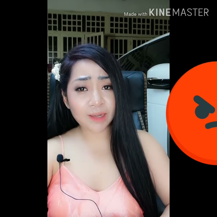 6 មិថុនា 2020 - YouTube