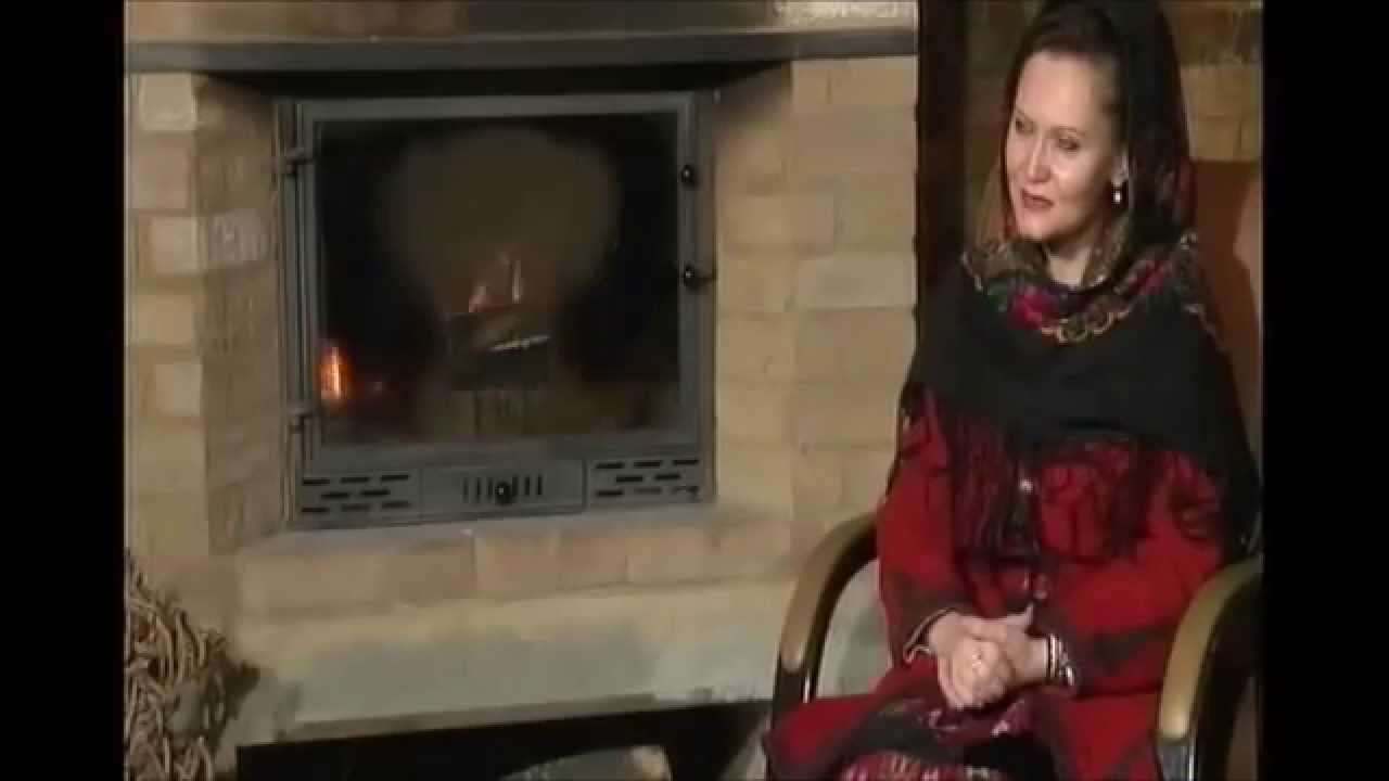 Colinde Craciun - Elena Sima - Viflaime, Viflaime 0735233568 - YouTube