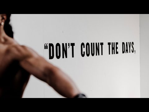 Power Up with Plyometrics: How to Increase Speed and Explosiveness