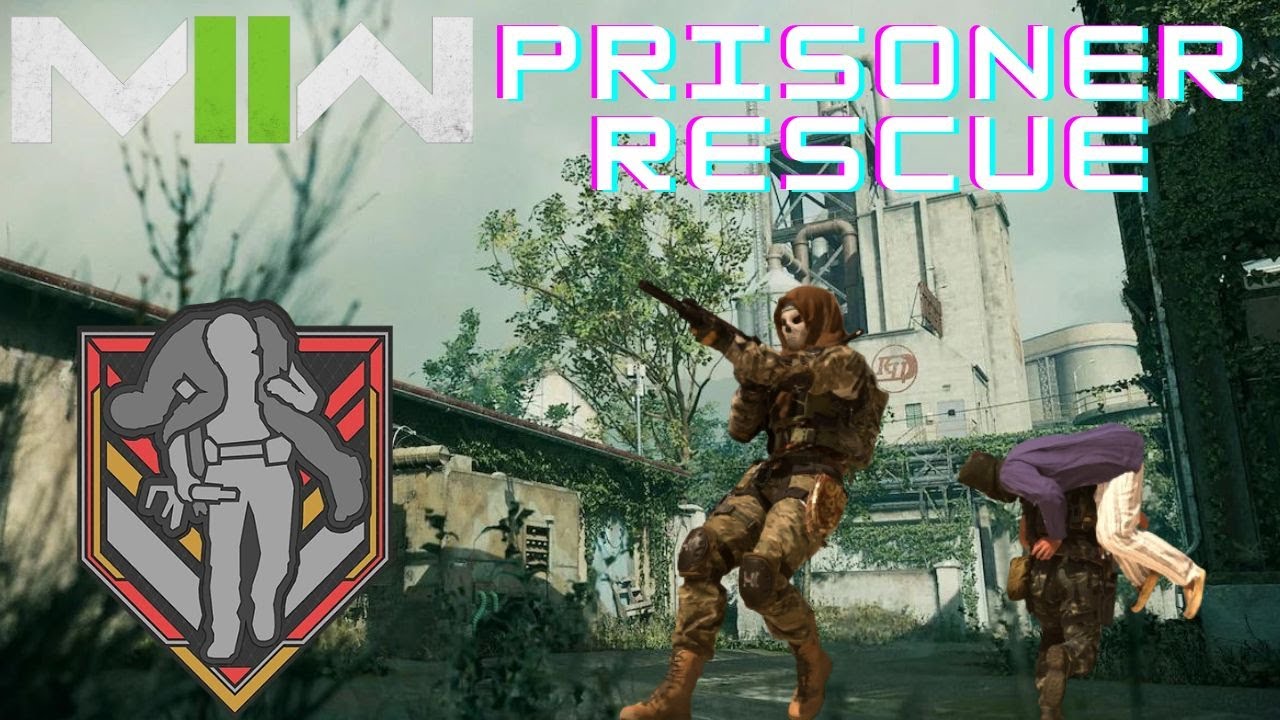 WE CAME BACK FROM THE DEAD | MODERN WARFARE 2 BETA GAMEPLAY - YouTube