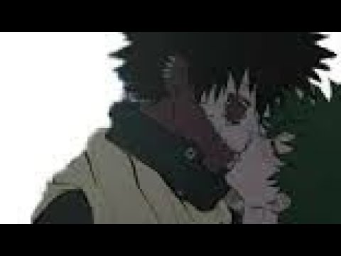 Changed Love, ep8 - YouTube