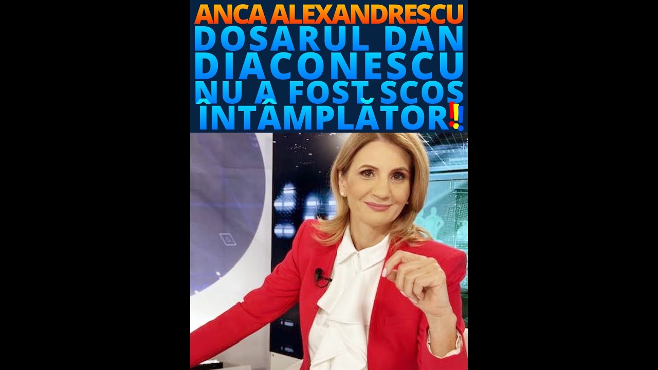 Culisele Statului Paralel! Anca Alexandrescu îl întreabă de Dan Diaconescu pe George Simion ...