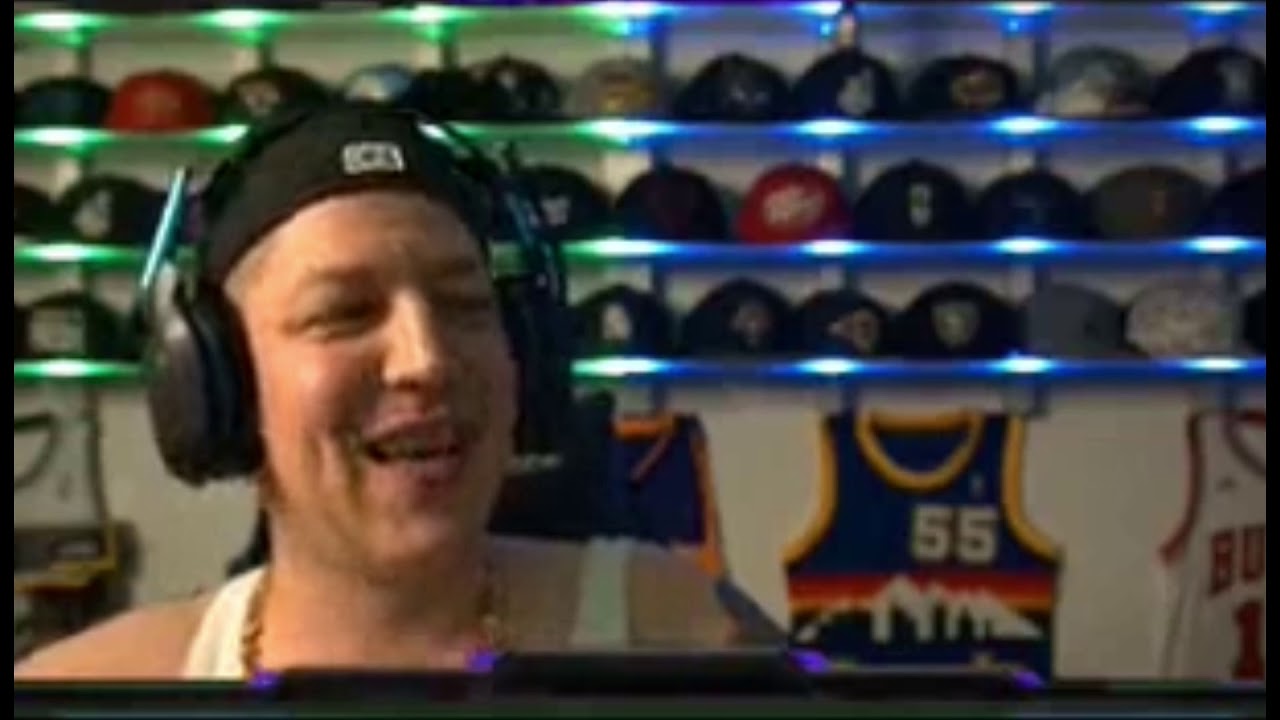 das wars mal wieder komplett monte memes - YouTube