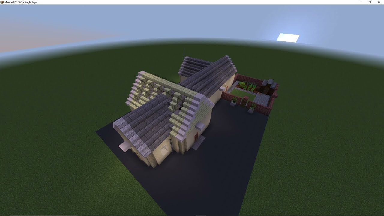 Fireman Sam Cgi Firehouse