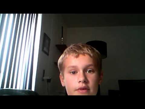 magnus og lucas - YouTube