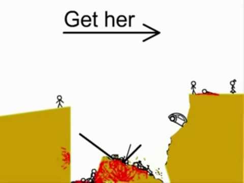 Pelinsu & Eceler - Böyle Kızlar Tanıyormusunuz ?