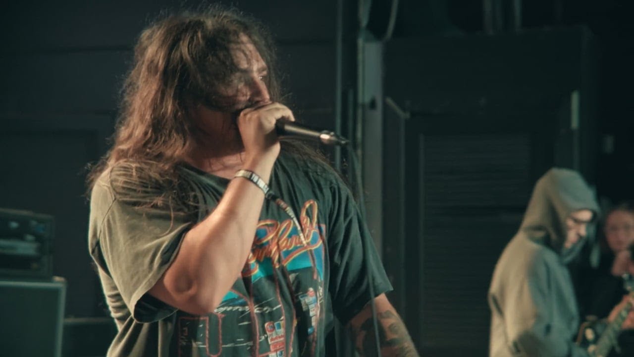 [hate5six] Chamber - November 17, 2024 (Flyover Fest 2024) - YouTube