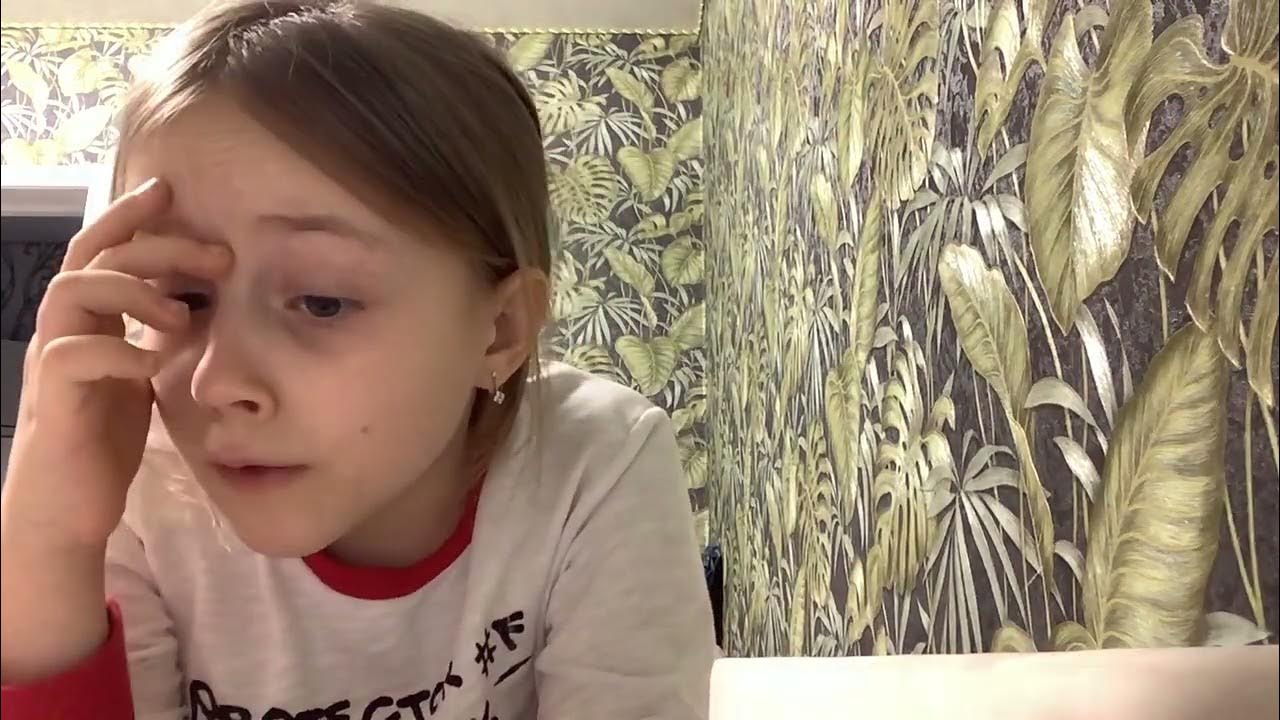 Мой веселый выходной марина Дружинина - YouTube