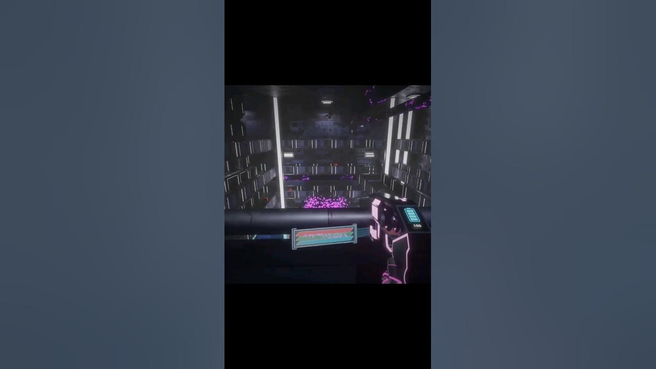 Do you like a new level? 😄 #gamedev #videogames #devlog #ue5 #indie #development - YouTube