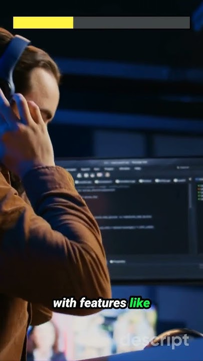 Nextjs Supabase Softwaredevelopmentengineer Motivation Softwareengineer Coding Nextjs14