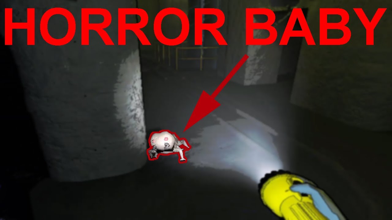 Lethal Company v60 is AWESOME (Stream Highlights) - YouTube