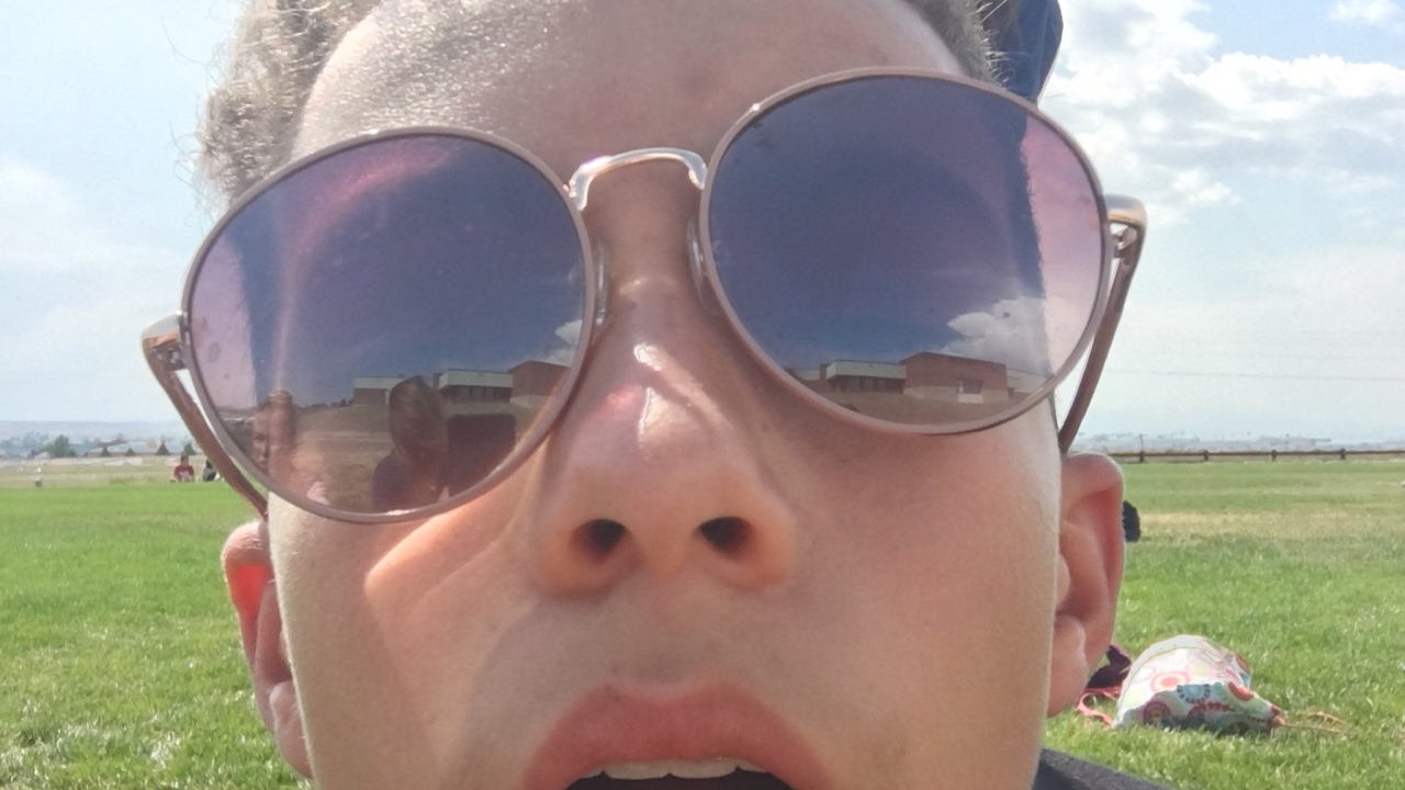 Generic Derek Live Stream - YouTube