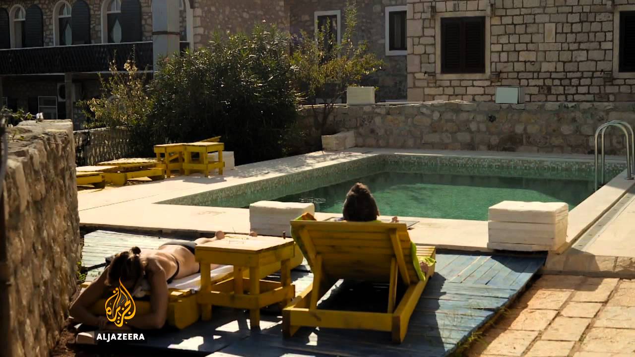 Alhemija/Alkemija Balkana: Crna Gora - 7. epizoda - YouTube