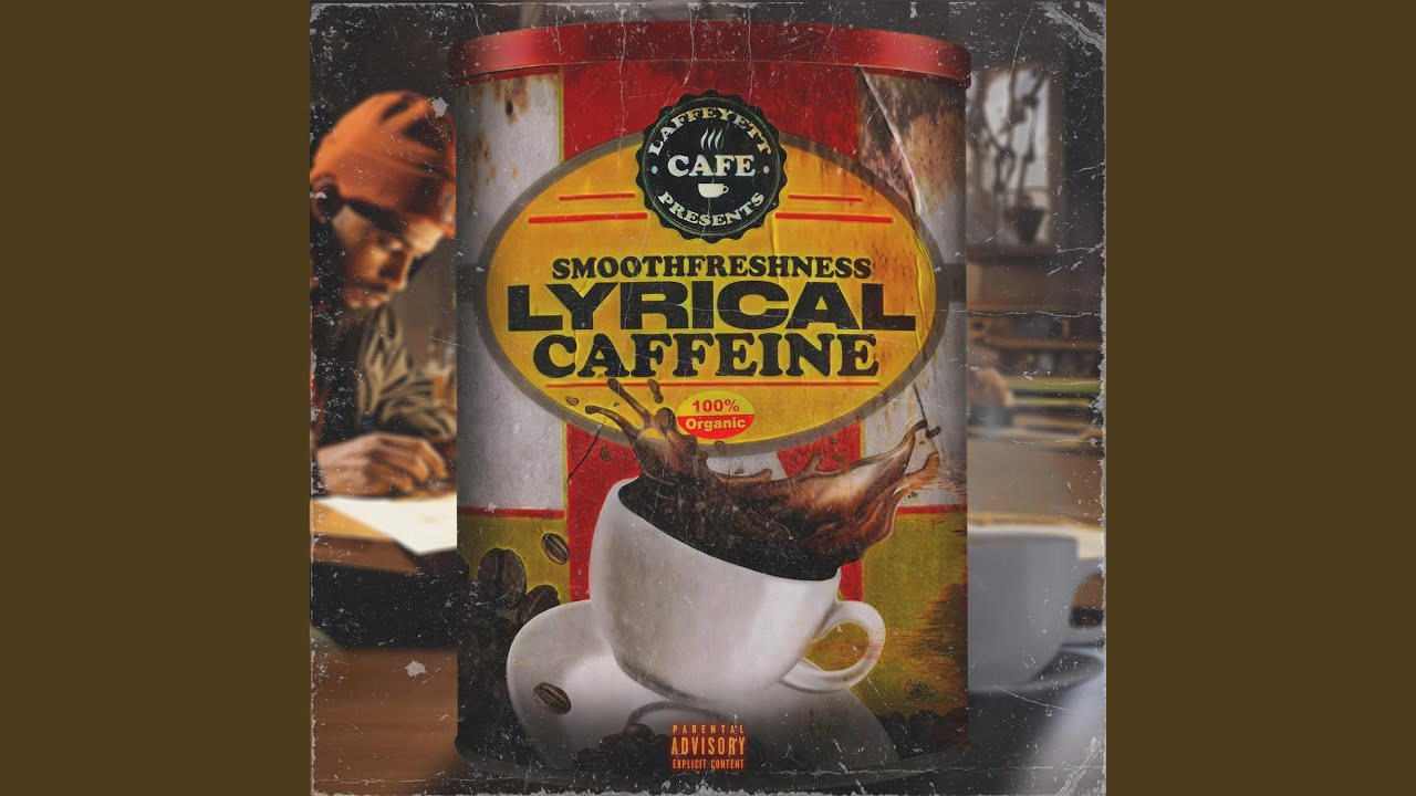 Real Roc (feat. Euphony Bars) - YouTube