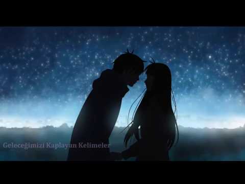 Kimi Ni Todoke Türkçe Cover [BİSHA]